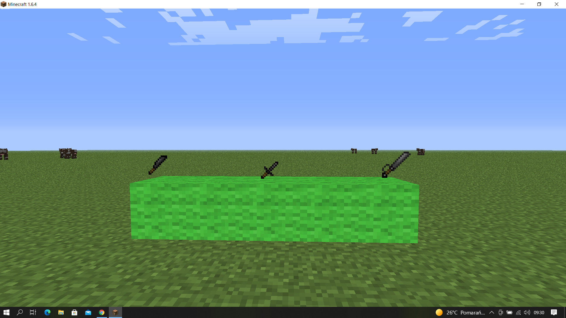 Call of duty black ops | Minecraft Minecraft Texture Pack