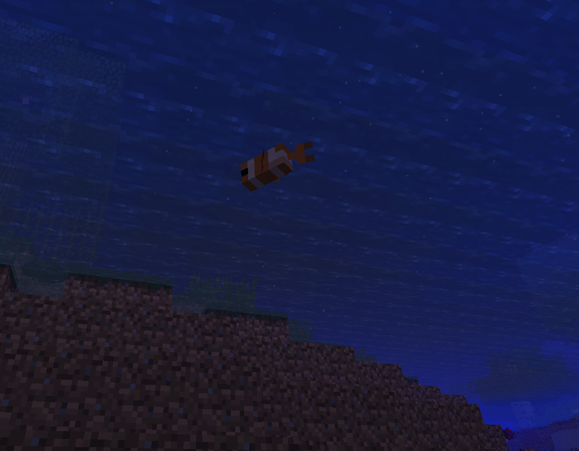 The Golden Ages: 1.13 Pack release Minecraft Texture Pack