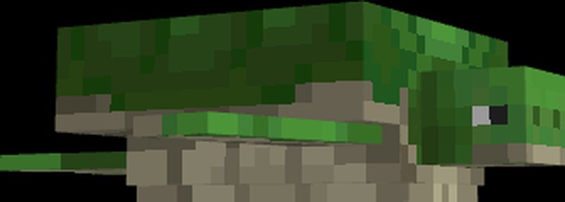 The Golden Ages: 1.13 Pack release Minecraft Texture Pack