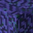 Soul Lava and Magma Minecraft Texture Pack