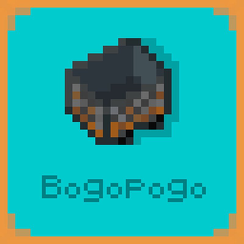 Rusty Minecarts Minecraft Texture Pack