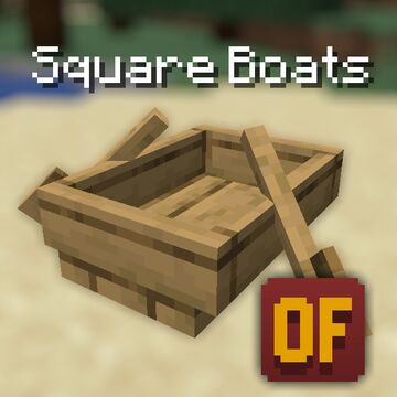Boat Minecraft Texture Packs | Planet Minecraft Community