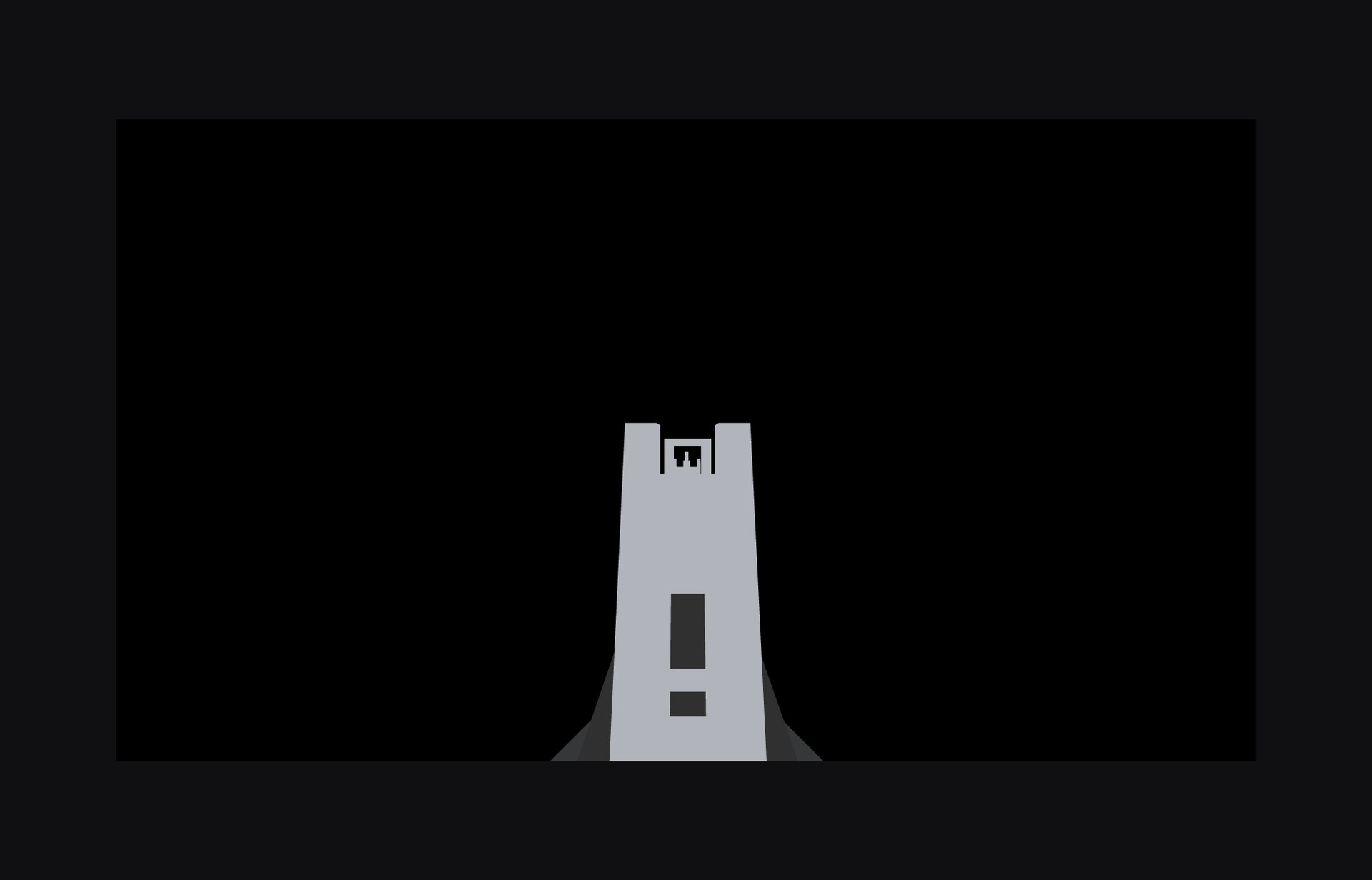 AA-12 Quality Armory Model Minecraft Texture Pack