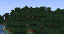 Better Leaves Minecraft Texture Pack
