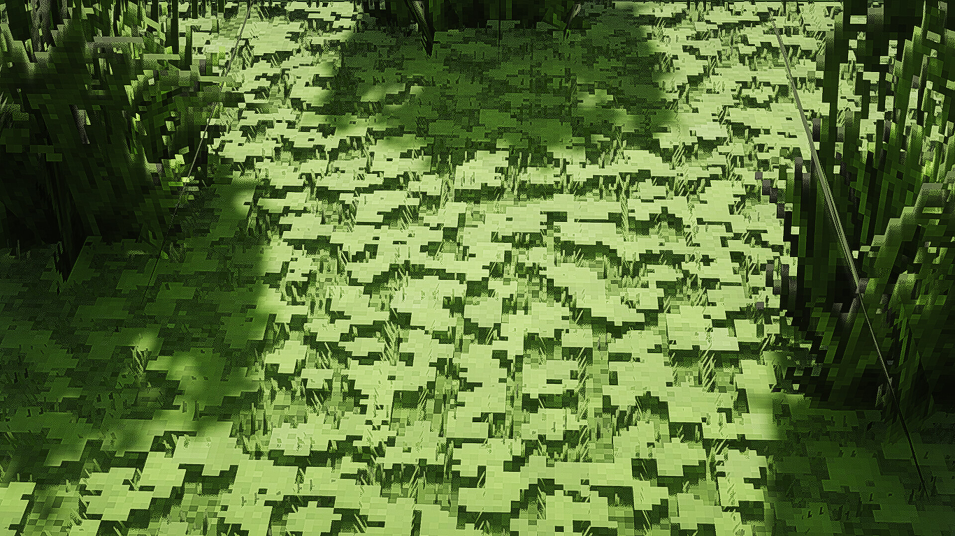 Subtle Realism Minecraft Texture Pack