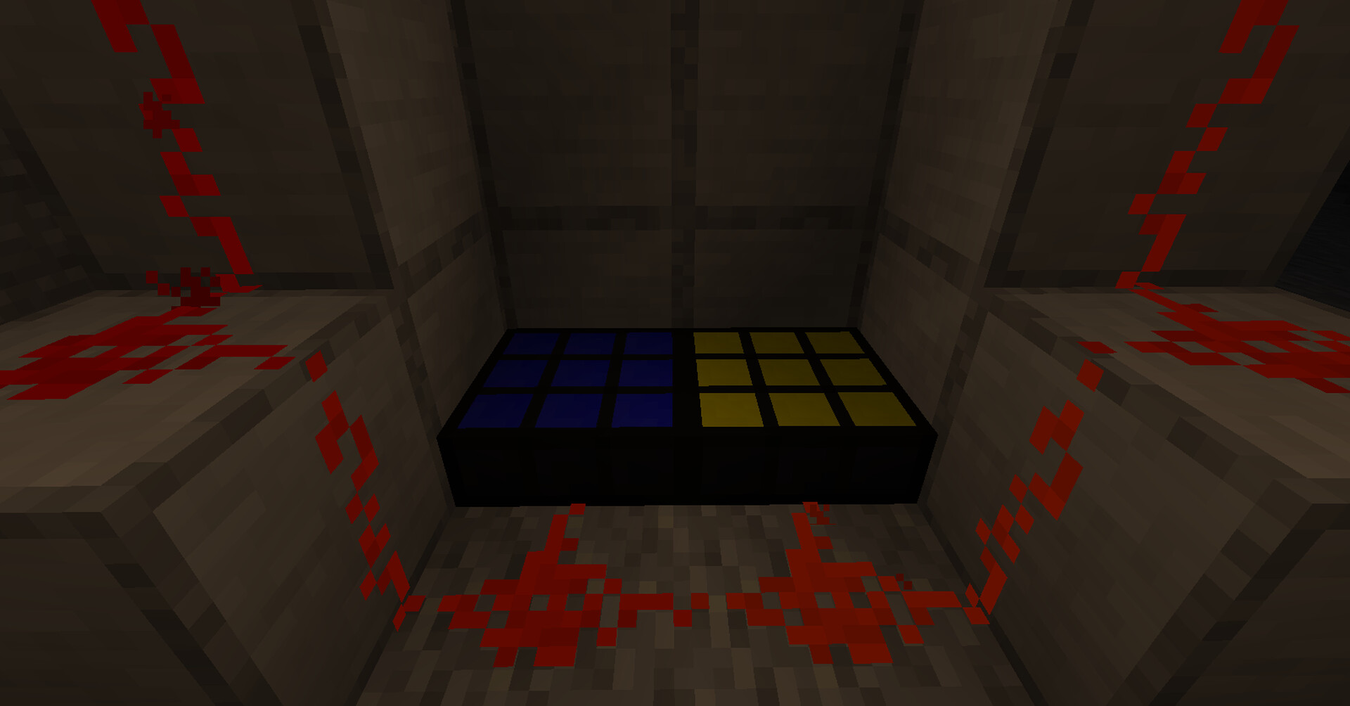 CreeprVictor's Solar Panels Minecraft Texture Pack