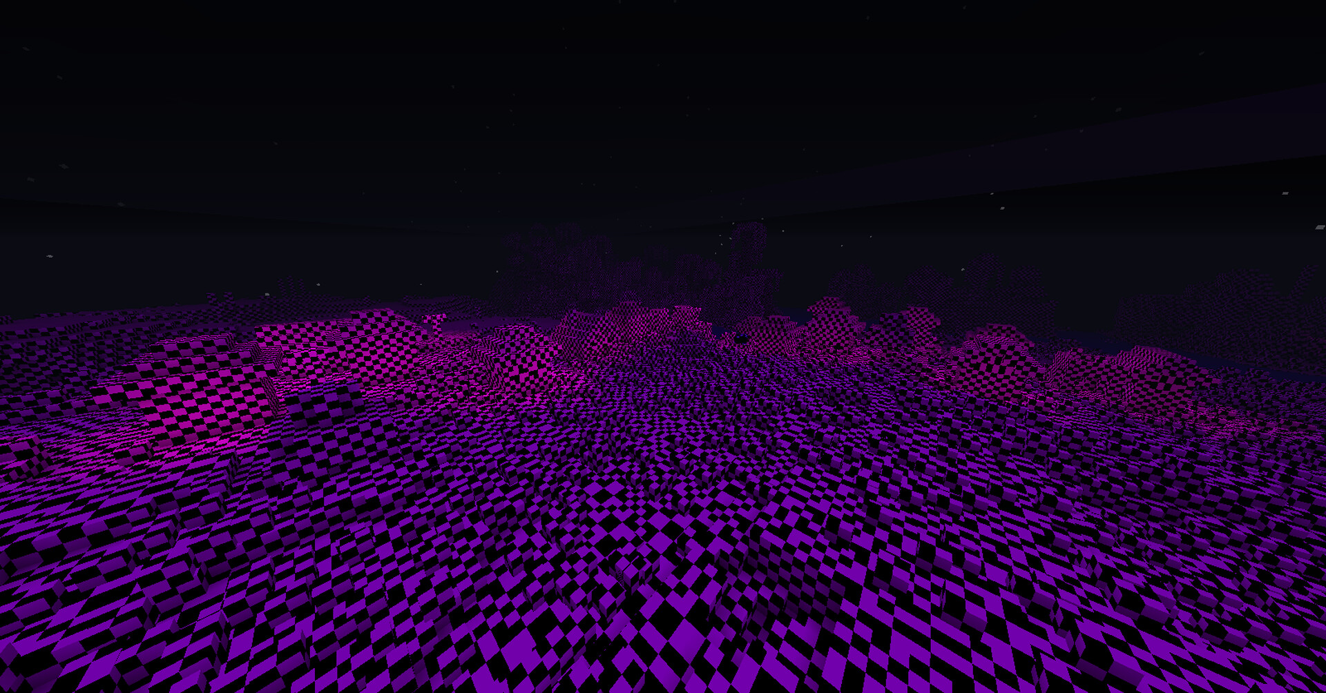 Vanilla Unloaded 1.16 Minecraft Texture Pack