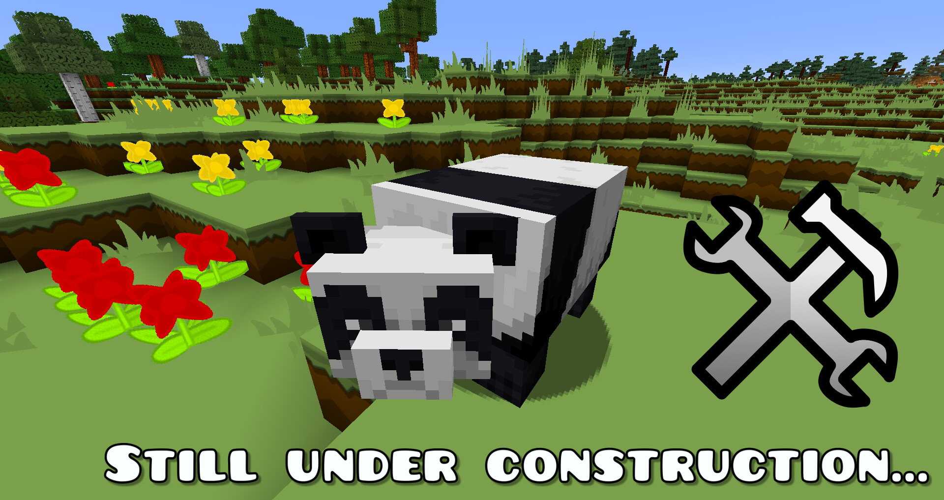 Geometry dash resource pack Minecraft Texture Pack