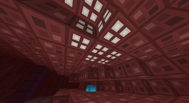 New Bl4ck by Nolebi Minecraft Texture Pack