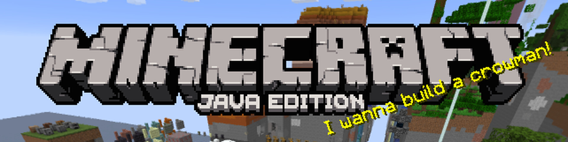 Splash Renewed By Zankor2 Minecraft Texture Pack