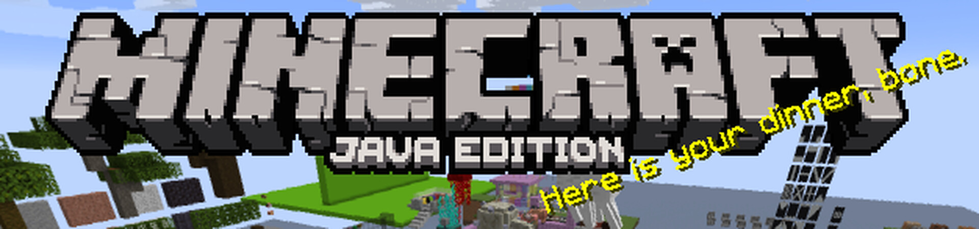 Splash Renewed By Zankor2 Minecraft Texture Pack