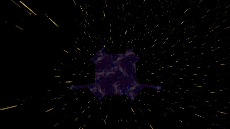 Worlds Worst Texture Pack Minecraft Texture Pack