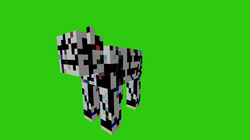 Worlds Worst Texture Pack Minecraft Texture Pack