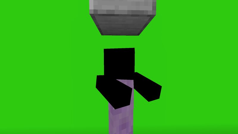 Worlds Worst Texture Pack Minecraft Texture Pack