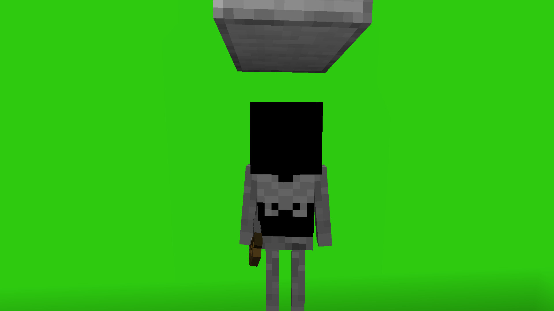 Worlds Worst Texture Pack Minecraft Texture Pack