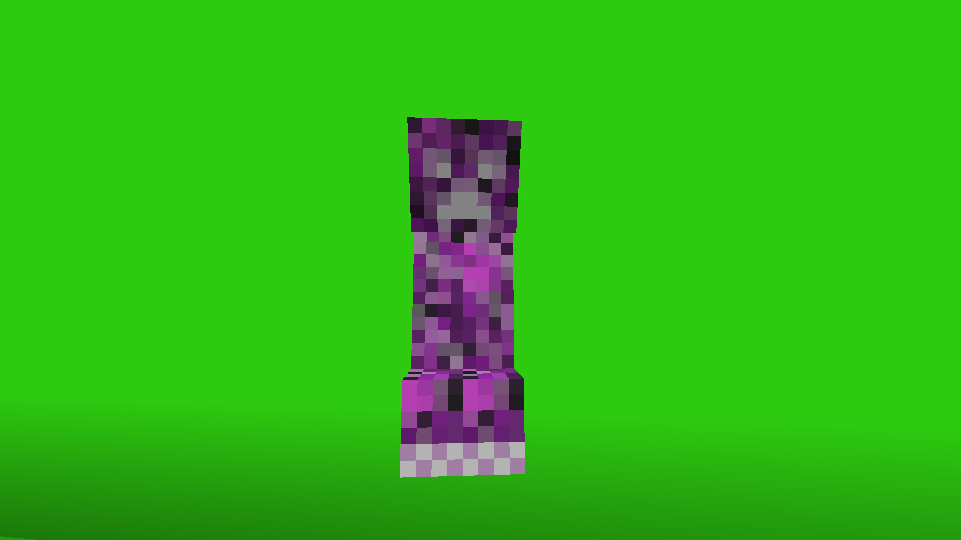 Worlds Worst Texture Pack Minecraft Texture Pack