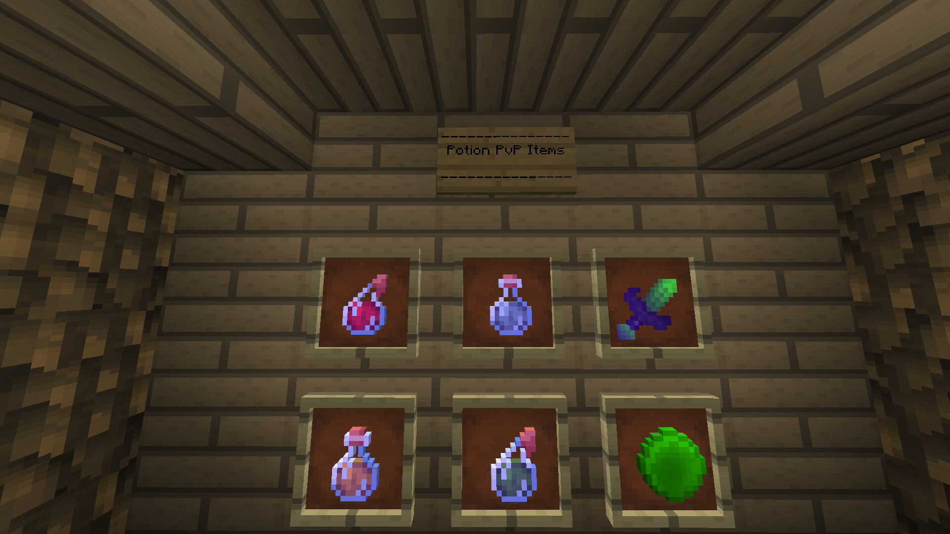 Emerald - 16x Texture Pack Minecraft Texture Pack