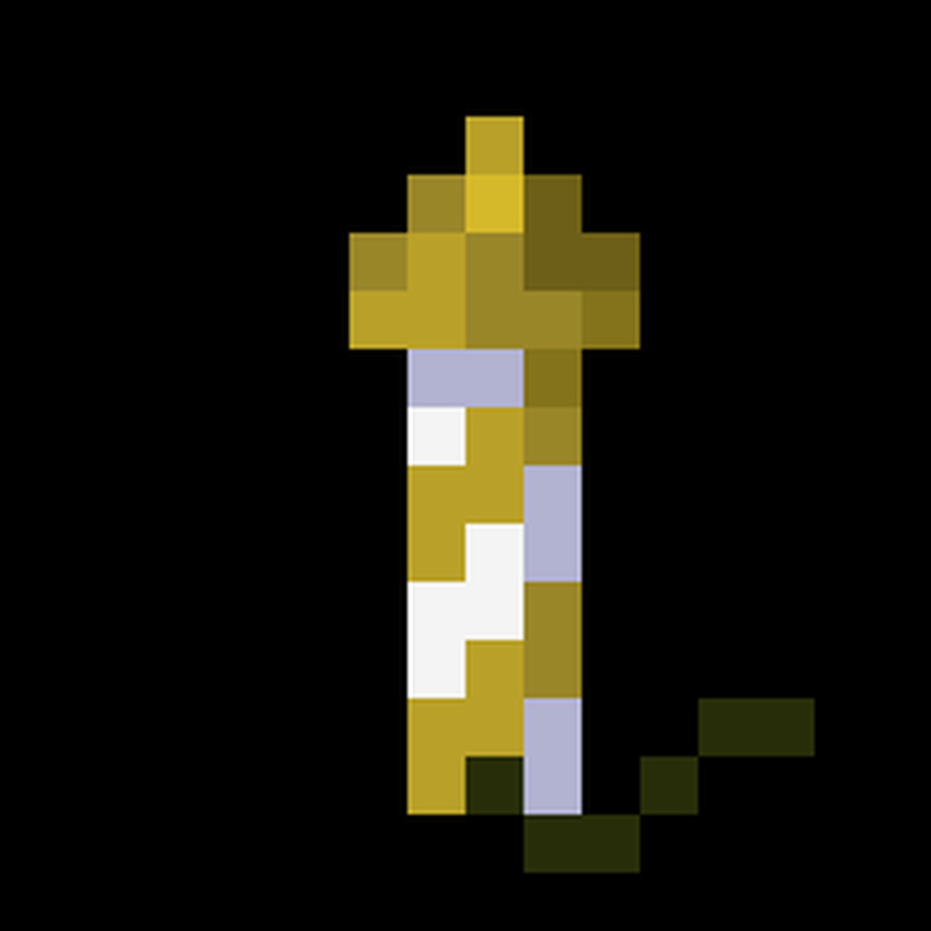 W-Firework Minecraft Texture Pack