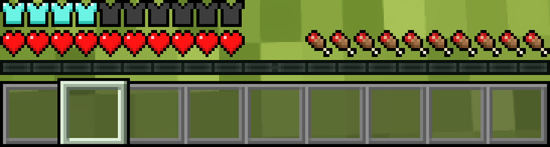 Tiny Tweaks - v11.0 Minecraft Texture Pack