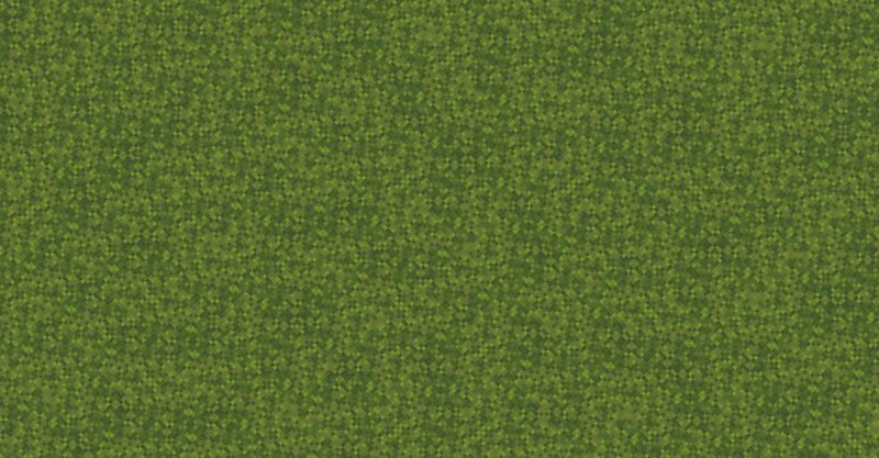 Rotated moss Minecraft Texture Pack