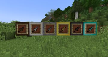 Best 1.17.1 PvP Minecraft Texture Packs | Planet Minecraft Community