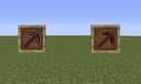 Red Netherite Minecraft Texture Pack