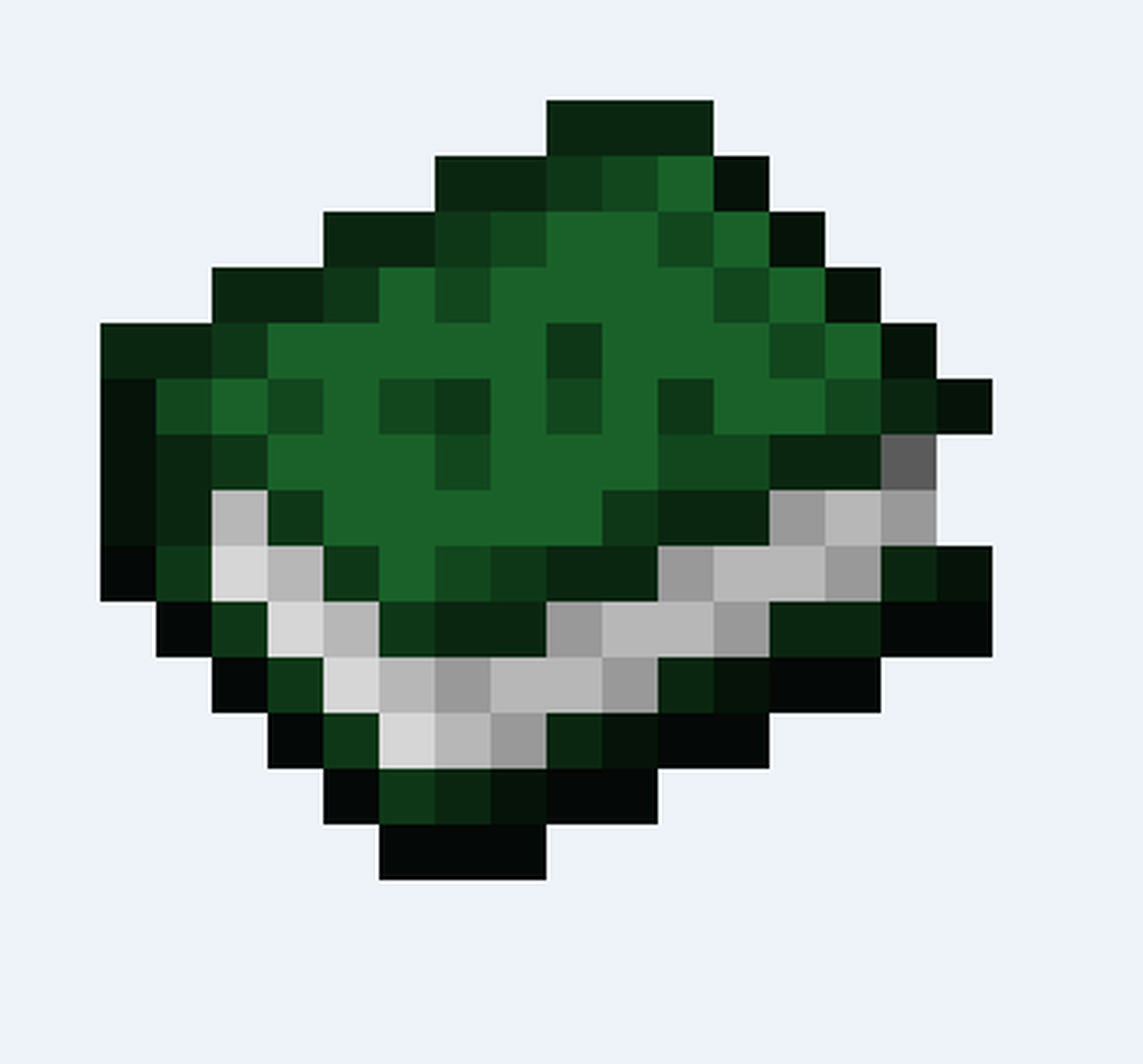 SCP Foundation Pack v2.1 Minecraft Texture Pack