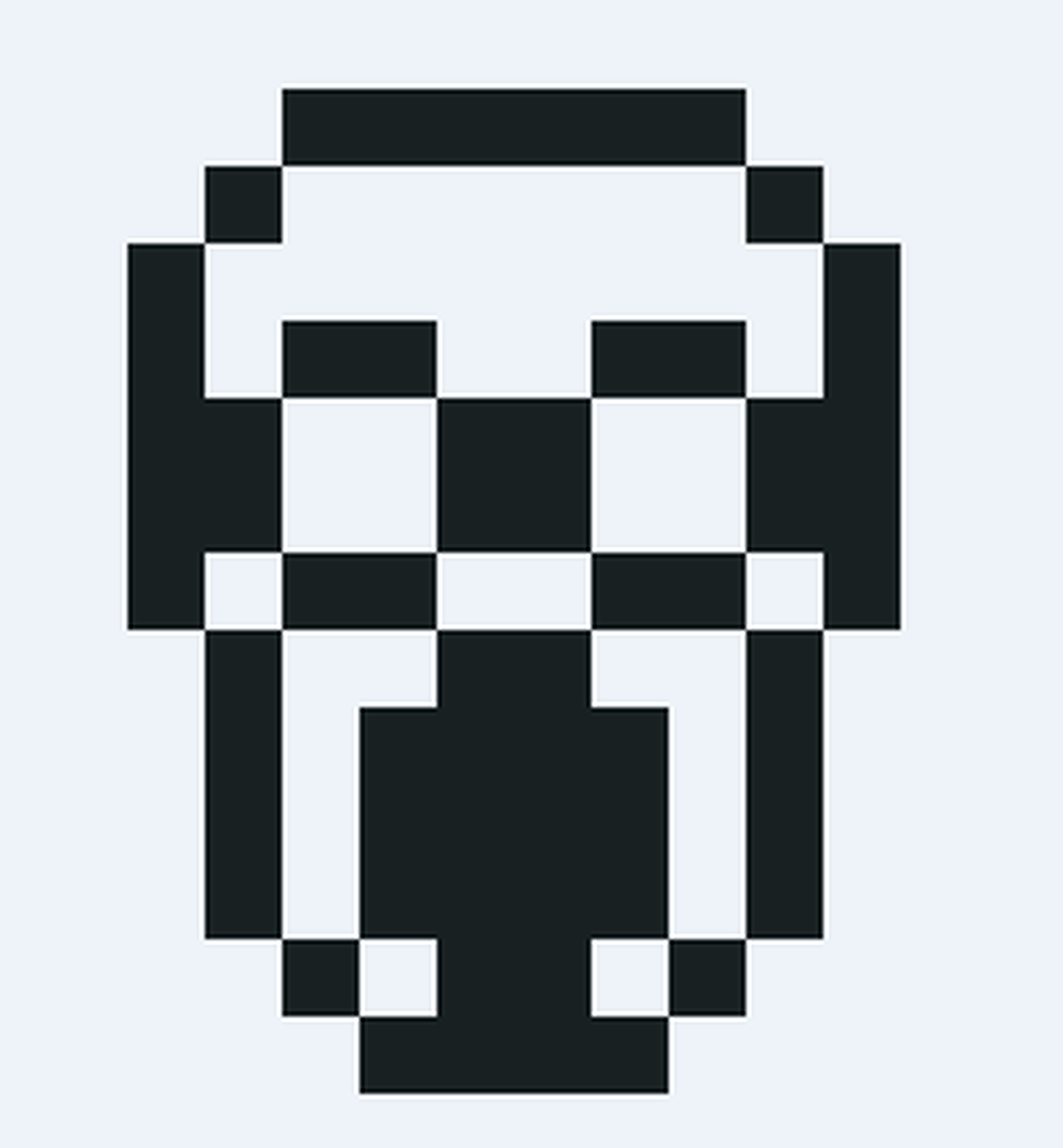 SCP Foundation Pack v2.1 Minecraft Texture Pack