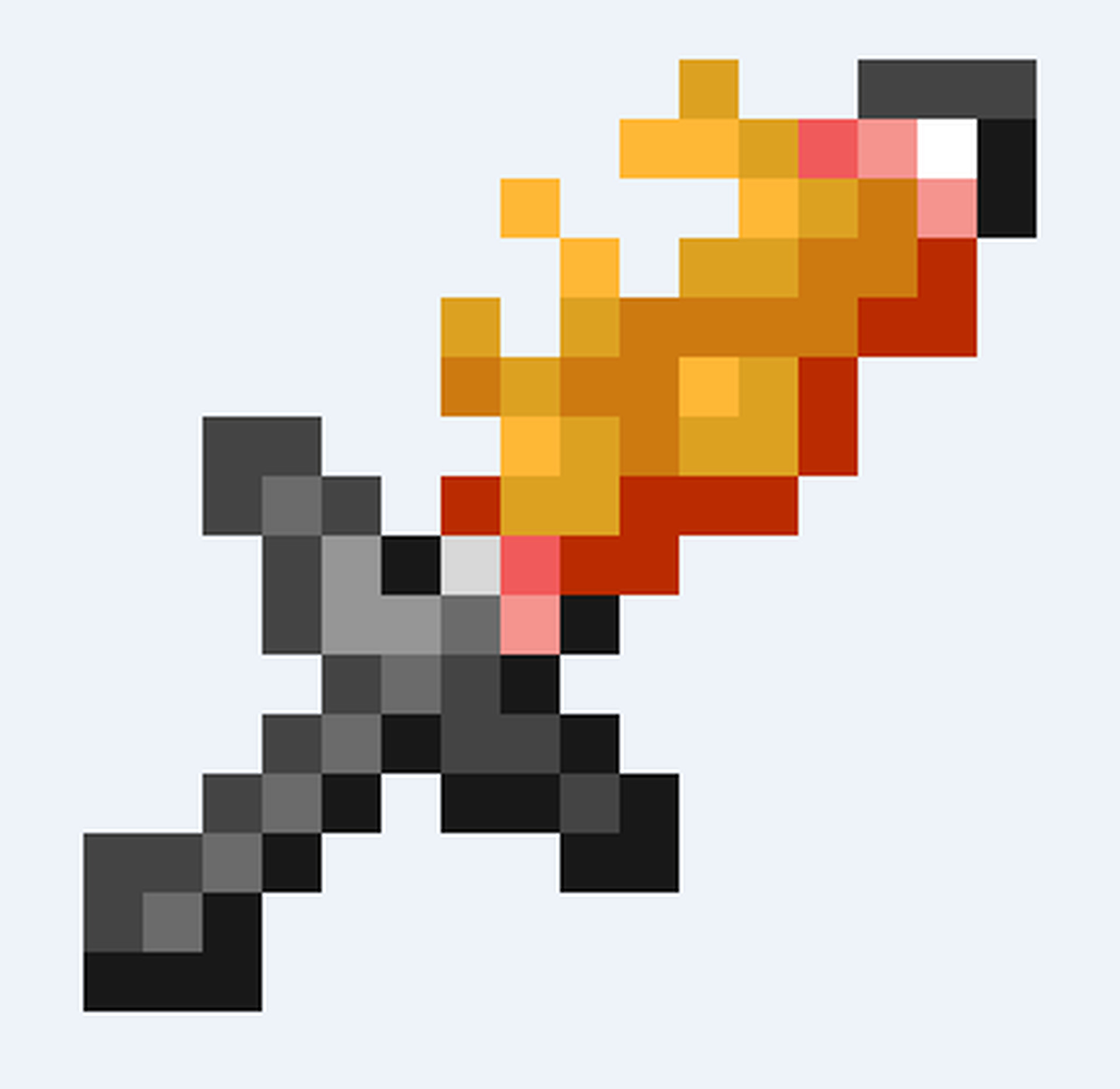 SCP Foundation Pack v2.1 Minecraft Texture Pack