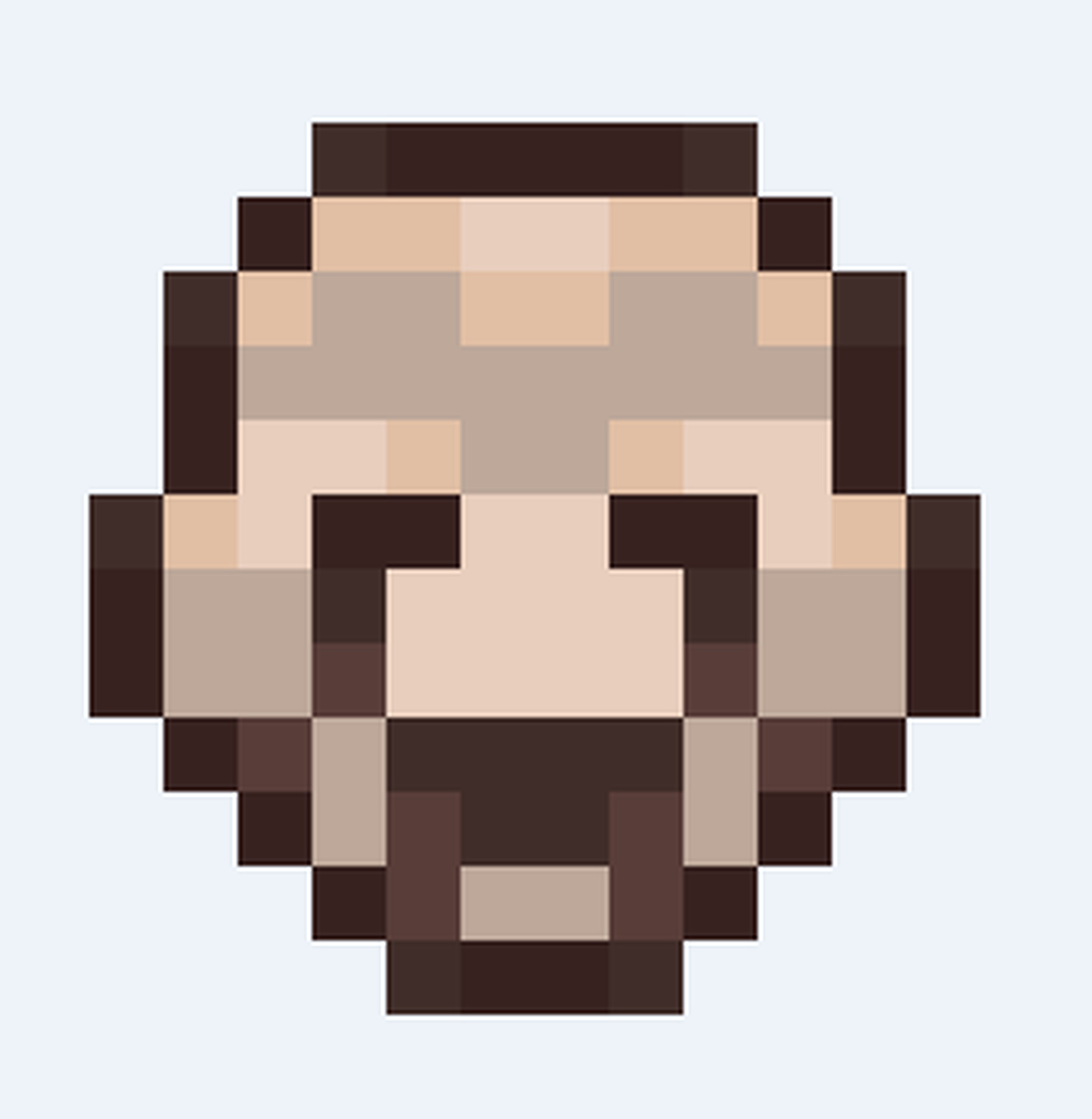 SCP Foundation Pack v2.1 Minecraft Texture Pack