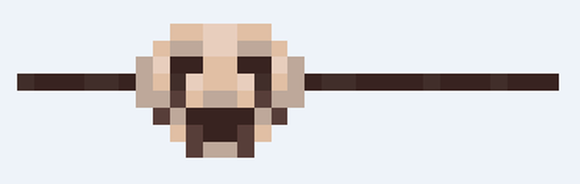 SCP Foundation Pack v2.1 Minecraft Texture Pack