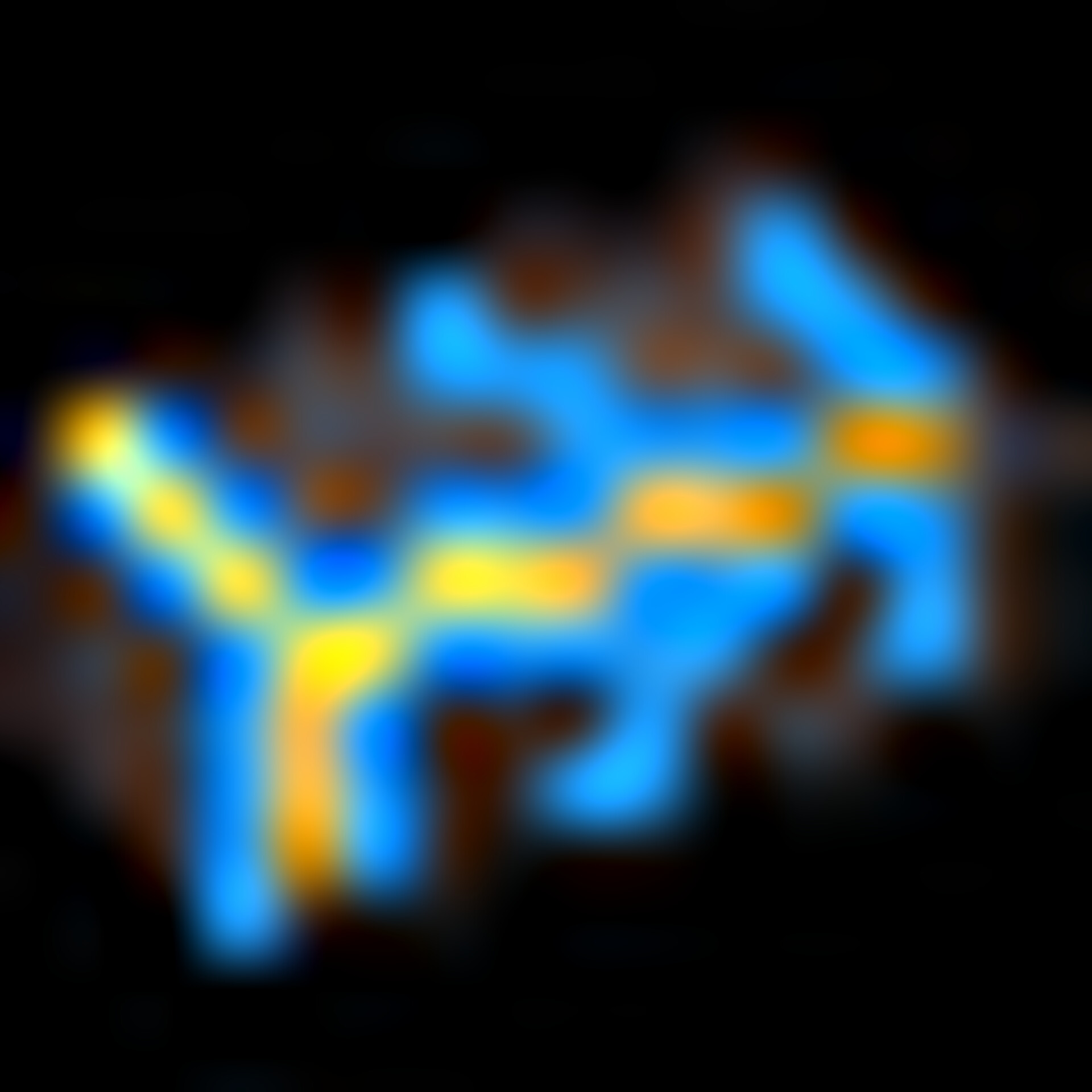 Mlen's Netherite Minecraft Texture Pack