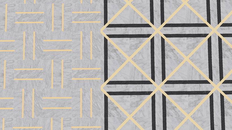 Ultra Modern Pack Minecraft Texture Pack