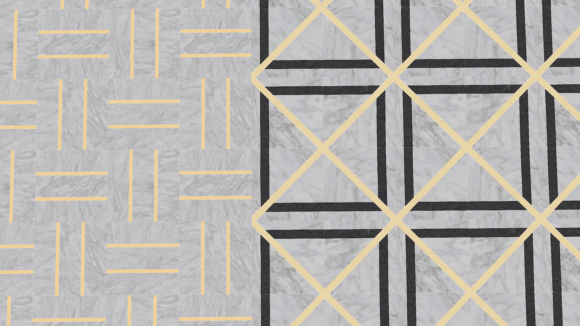 Ultra Modern Pack Minecraft Texture Pack