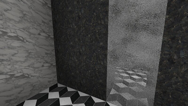 Ultra Modern Pack Minecraft Texture Pack