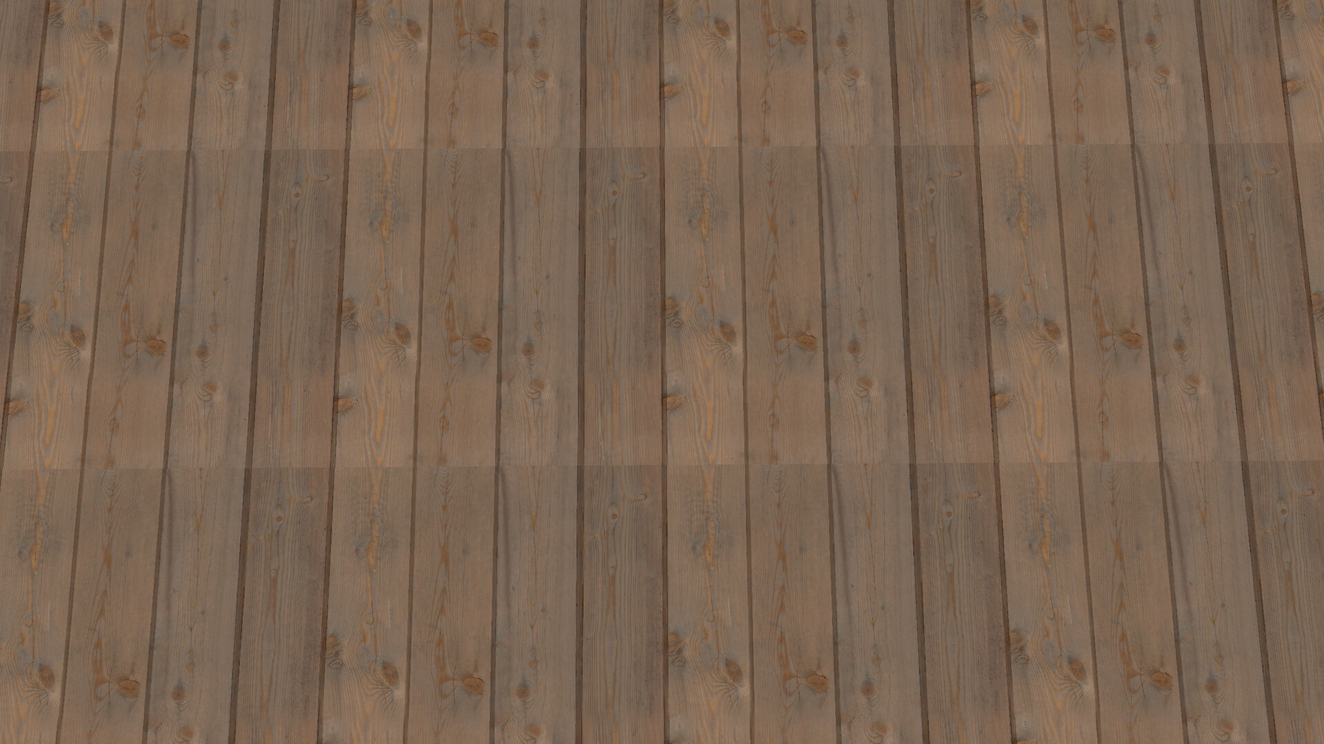 Ultra Modern Pack Minecraft Texture Pack