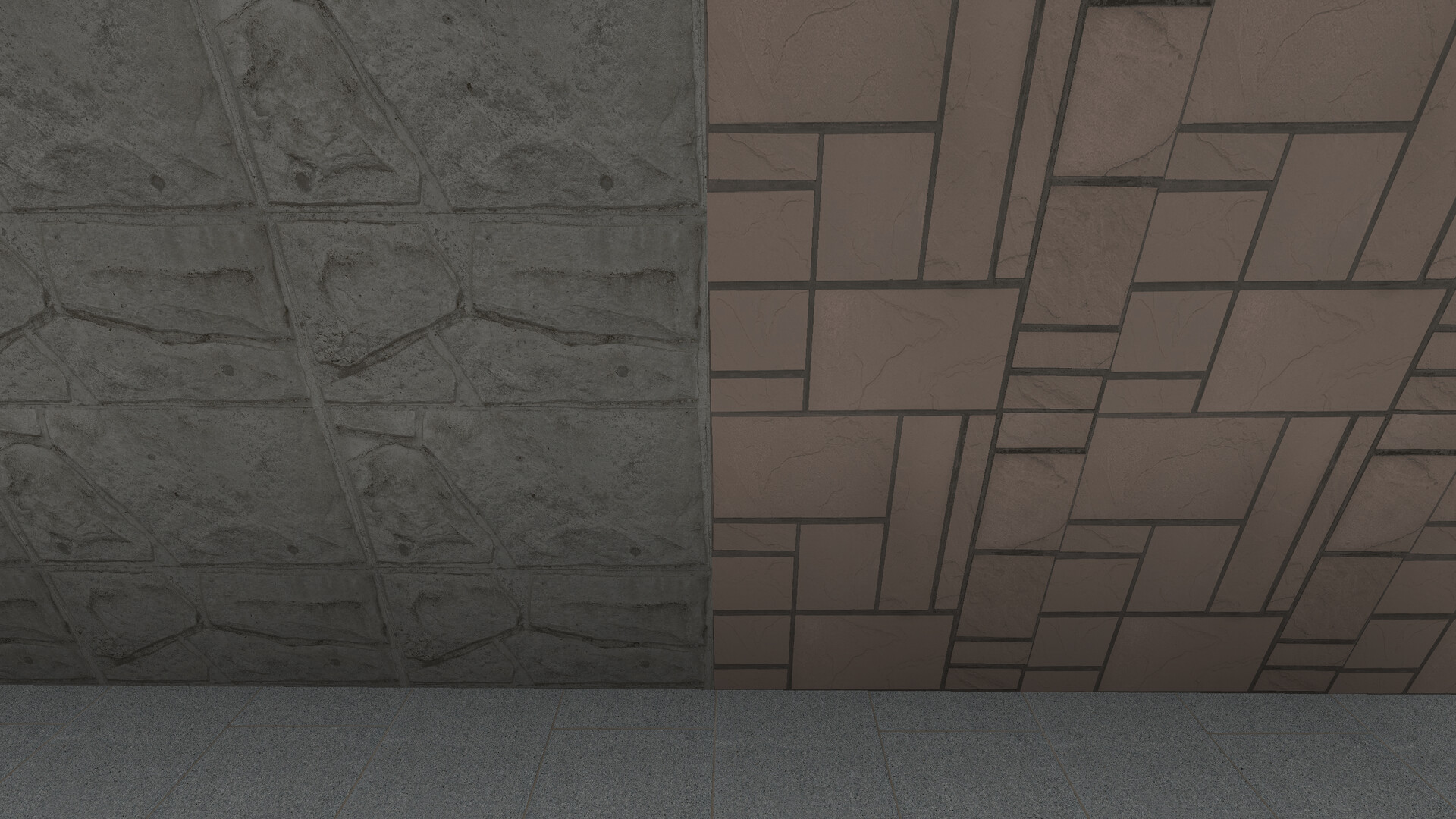 Ultra Modern Pack Minecraft Texture Pack