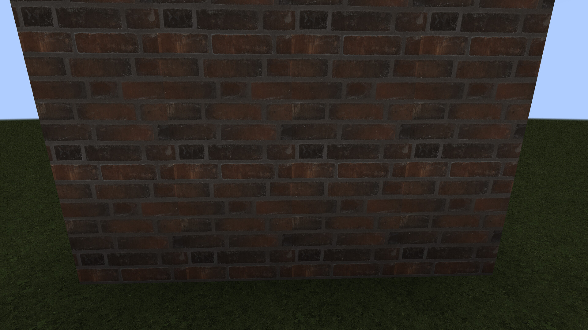 Ultra Modern Pack Minecraft Texture Pack