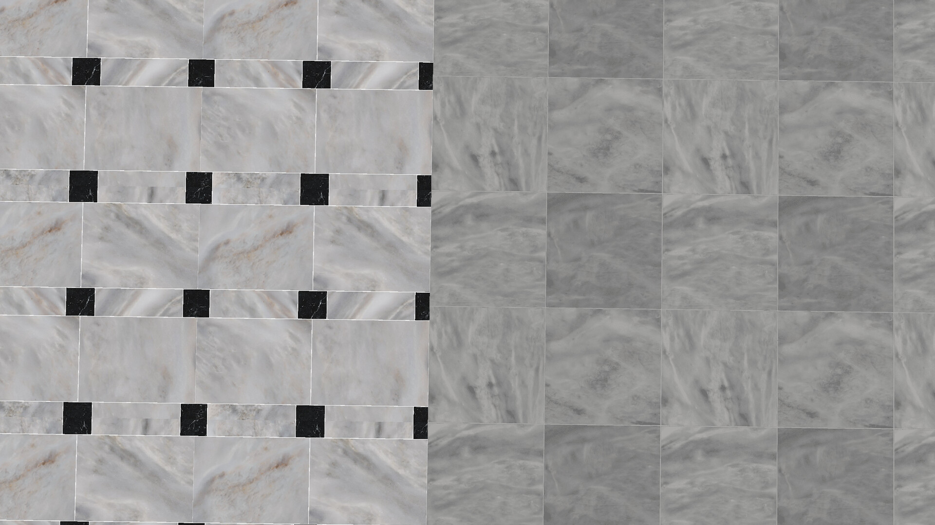 Ultra Modern Pack Minecraft Texture Pack