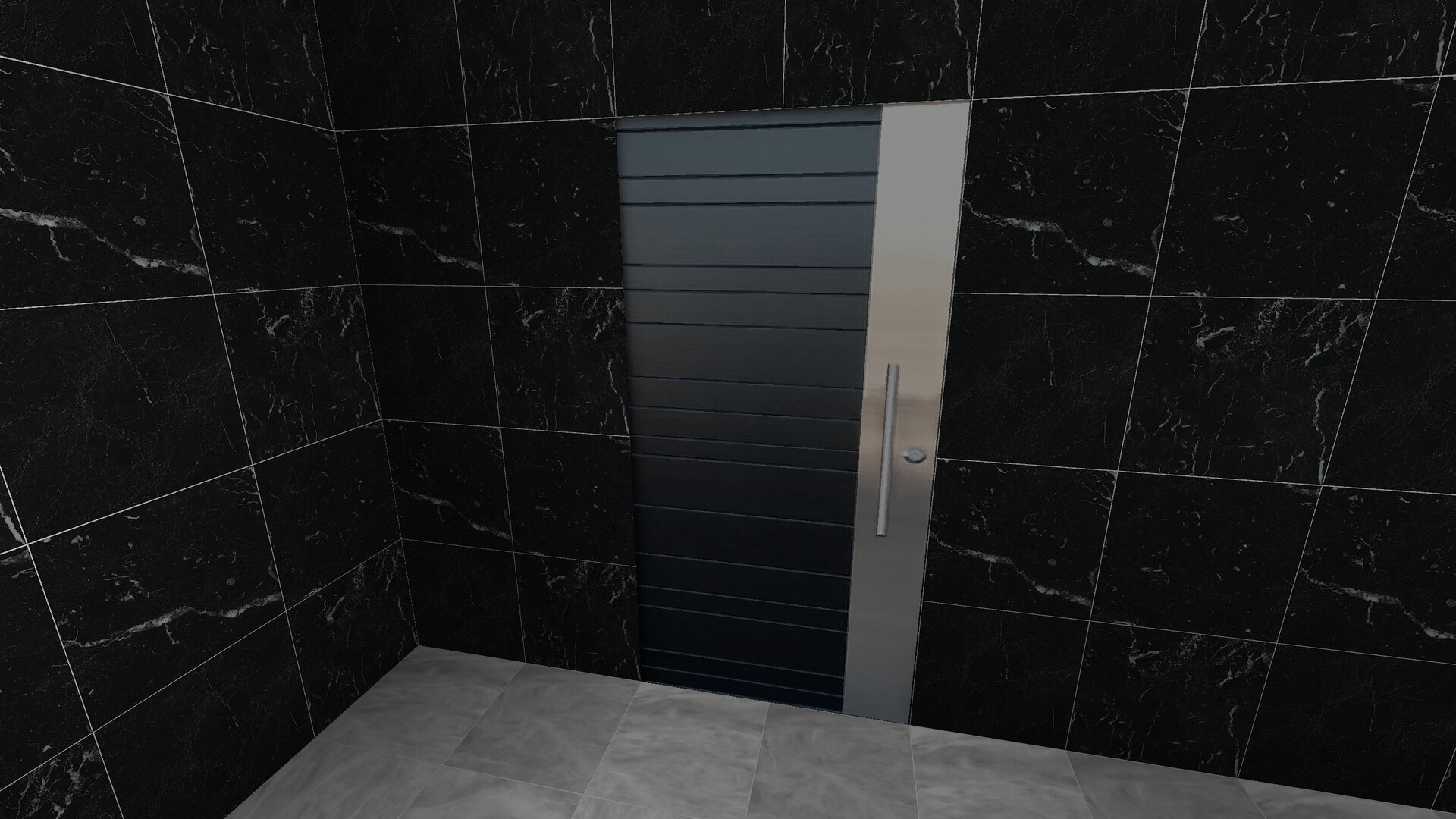 Ultra Modern Pack Minecraft Texture Pack