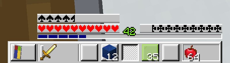 MineOS 98 | Windows 98 Theme Minecraft Texture Pack