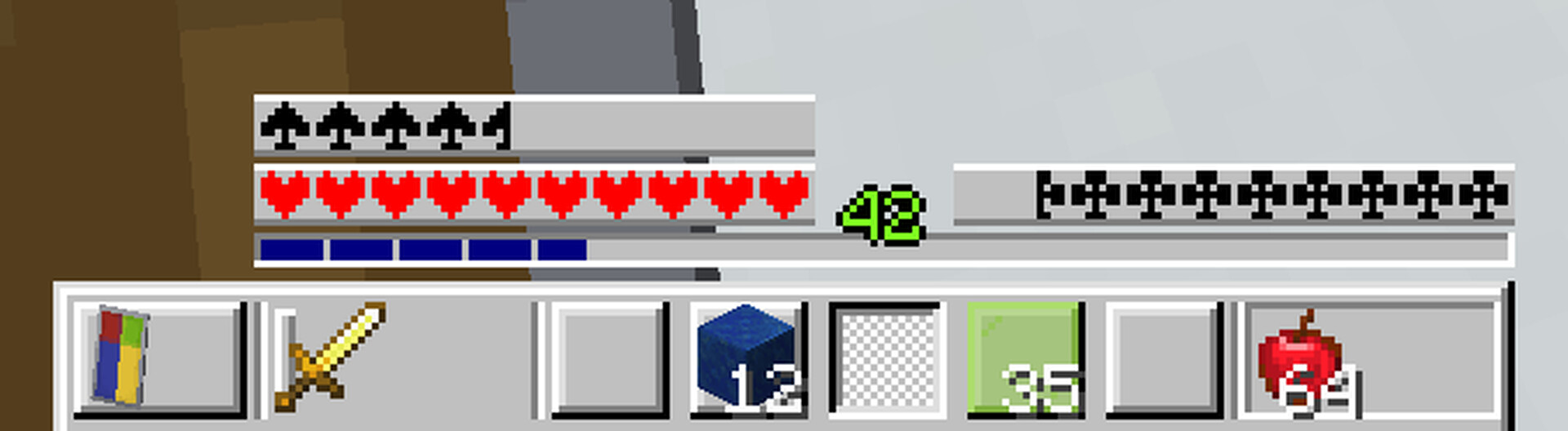 MineOS 98 | Windows 98 Theme Minecraft Texture Pack