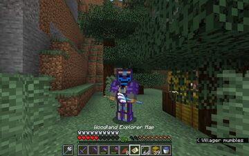 Lazy Minecraft Texture Packs | Planet Minecraft Community