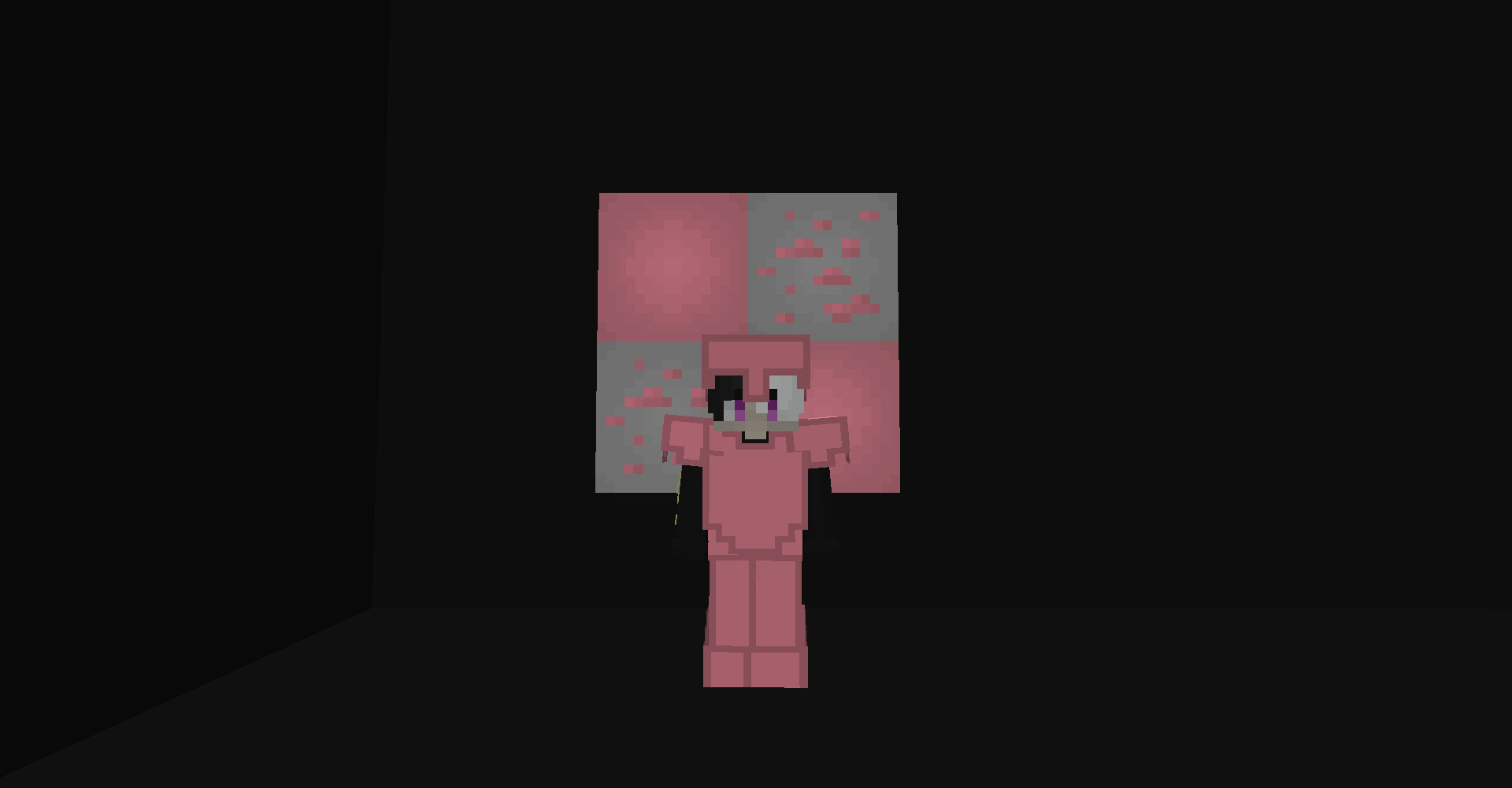 Leaf Craft 1.8 Minecraft Texture Pack