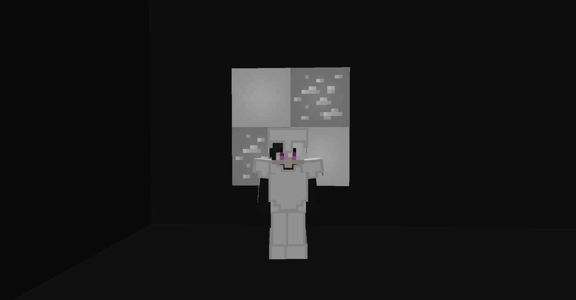 Leaf Craft 1.8 Minecraft Texture Pack