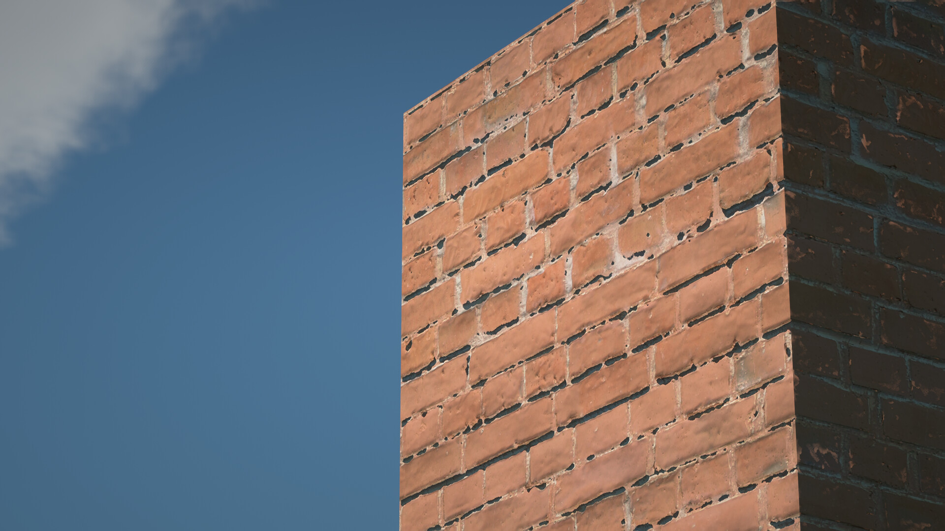 raserdomi's Raytracing Texture Pack V2 Minecraft Texture Pack