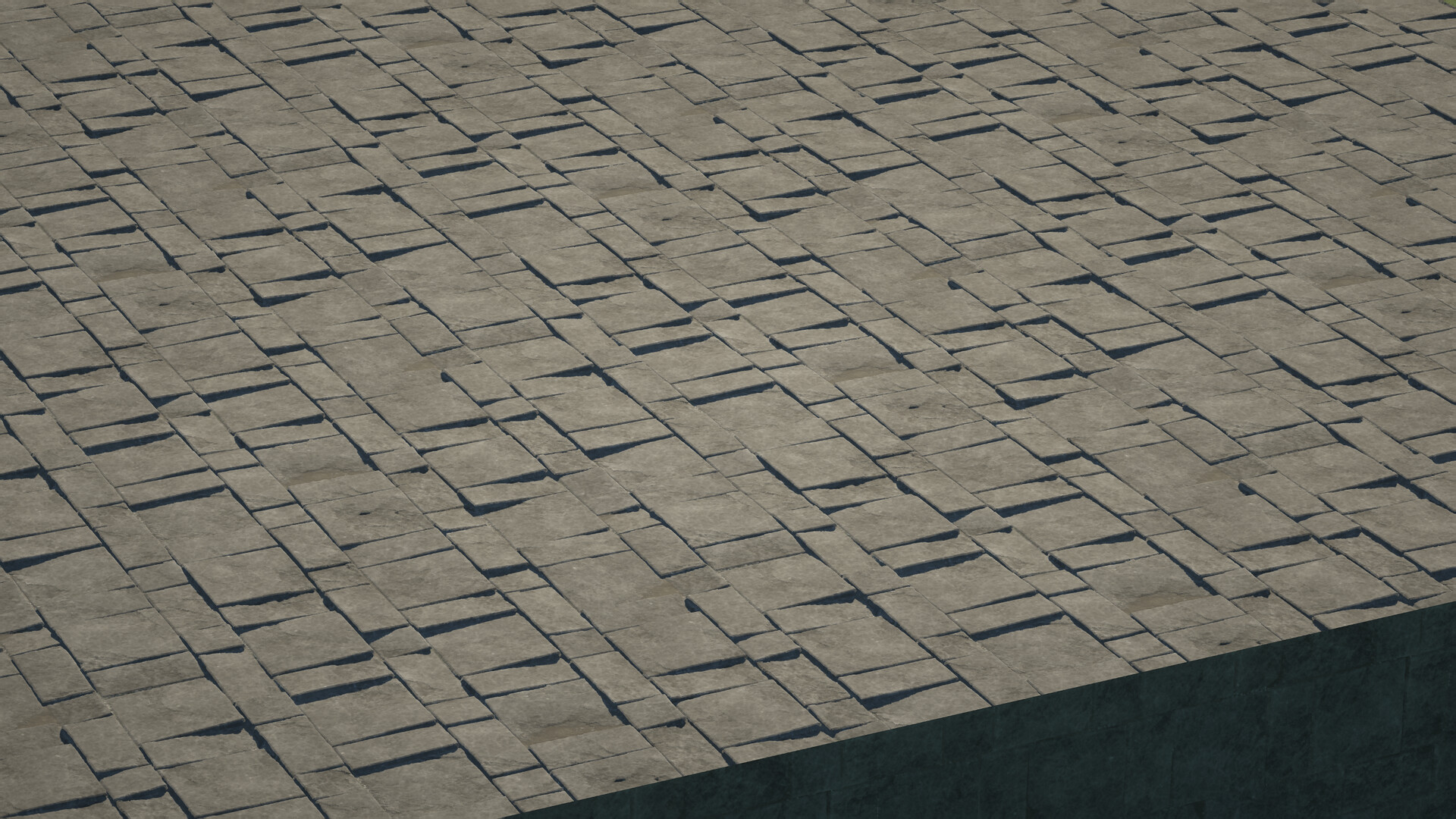 raserdomi's Raytracing Texture Pack V2 Minecraft Texture Pack
