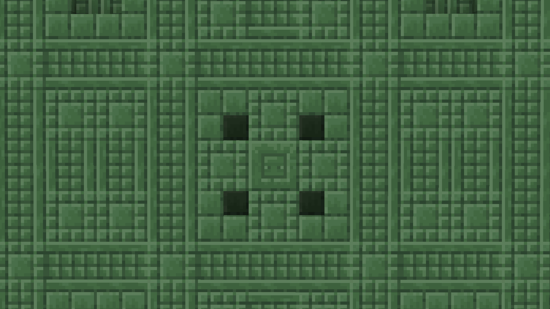 Fungus's Jade Blocks Minecraft Texture Pack