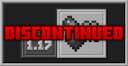 Enhanced GUI [Discontinued] Minecraft Texture Pack