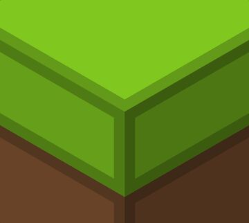Cartoon Minecraft Texture Packs | Page 4 | Planet Minecraft Community